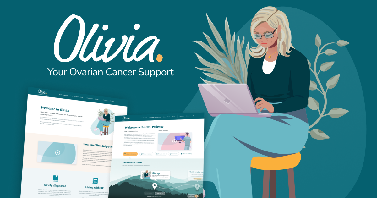 Salpingo-oophorectomy | Ovarian Cancer Guide | ESGO